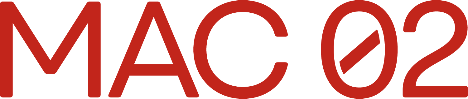 TasPorts Event Venues – MAC 02