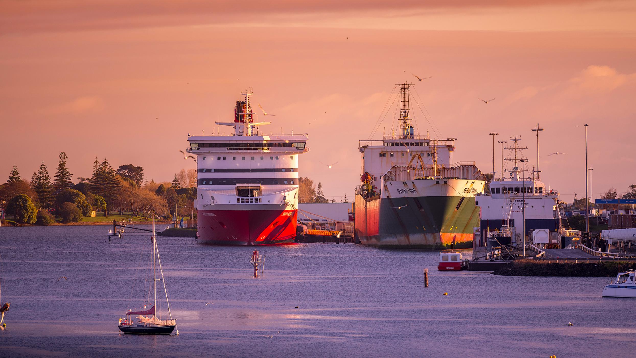 Home [www.tasports.com.au]